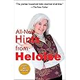 All-New Hints from Heloise (Perigee): Heloise: 9780399515101: Amazon ...