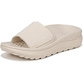 Amazon.com | Vionic Women's Capitola Platform Sandal- Supportive ...