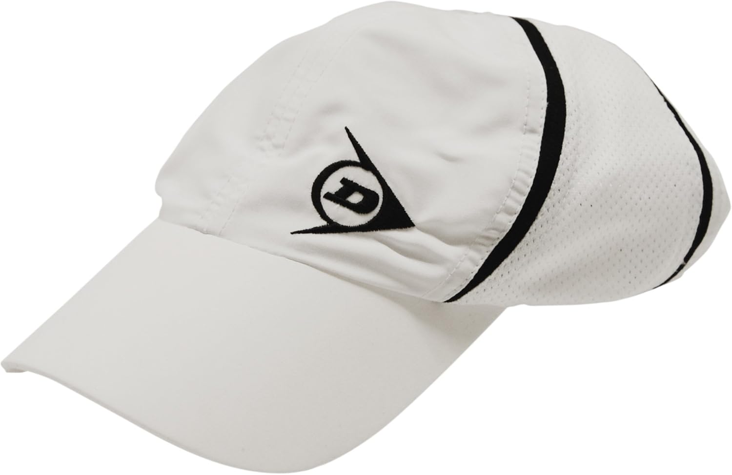 Amazon.com: Dunlop Breathe Mesh Sports Cap: Clothing