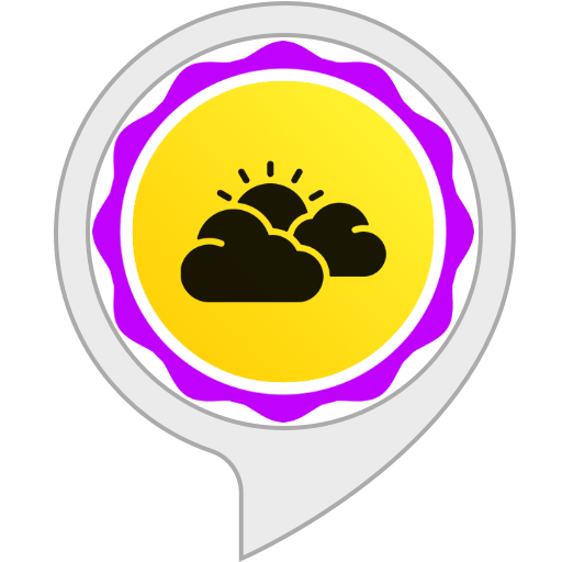 Amazon.com: Wind Tunnel Sounds by Sleep Jar® : Alexa Skills