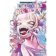 My Hero Academia - Boku no Hero - Vol. 38 | Amazon.com.br
