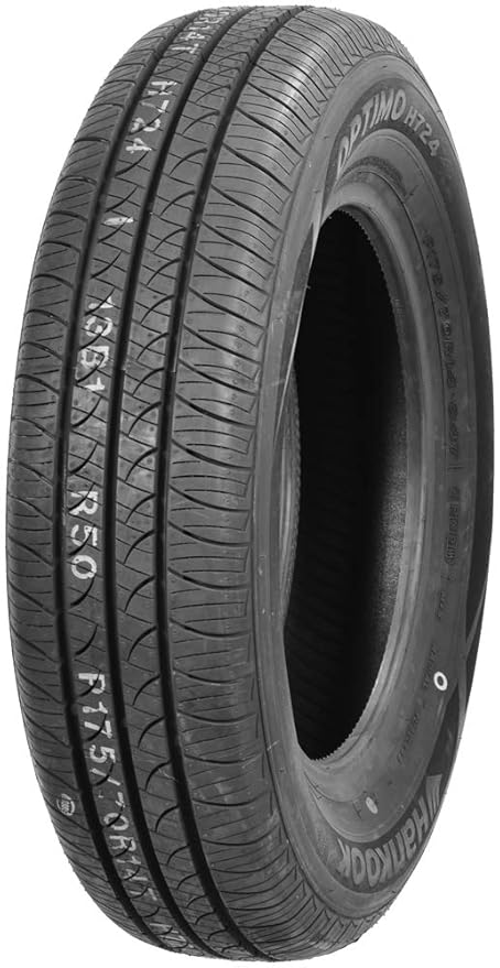 Hankook Tires Review 2022 (list of tires that doesn't suck)