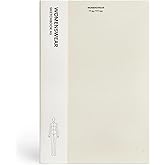 Fashionary Womenswear Sketchbook A4: Fashionary: 9789887710820: Amazon ...