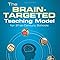 The Brain-Targeted Teaching Model for 21st-Century Schools: Hardiman ...