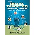 The Brain-Targeted Teaching Model for 21st-Century Schools: Hardiman ...
