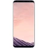 Amazon.com: Samsung Galaxy S8+ G955U 64GB Unlocked GSM U.S. Version ...