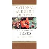 Amazon.com: National Audubon Society Field Guide to North American ...