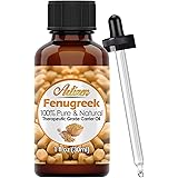 Amazon.com: Artizen 30ml Oils - Bay Essential Oil - 1 Fluid Ounce ...