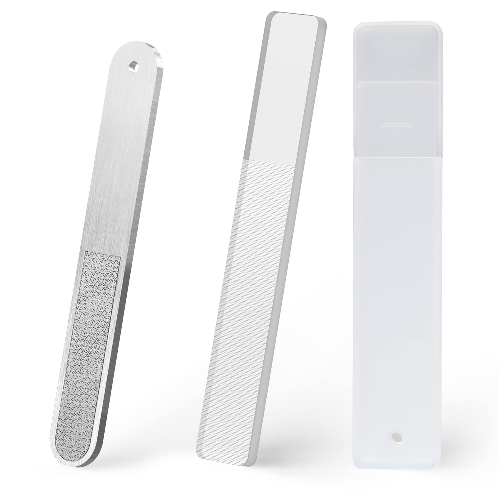 Mua Polemera Gunpla File, Plastic Model, Glass File, Gate Treatment ...