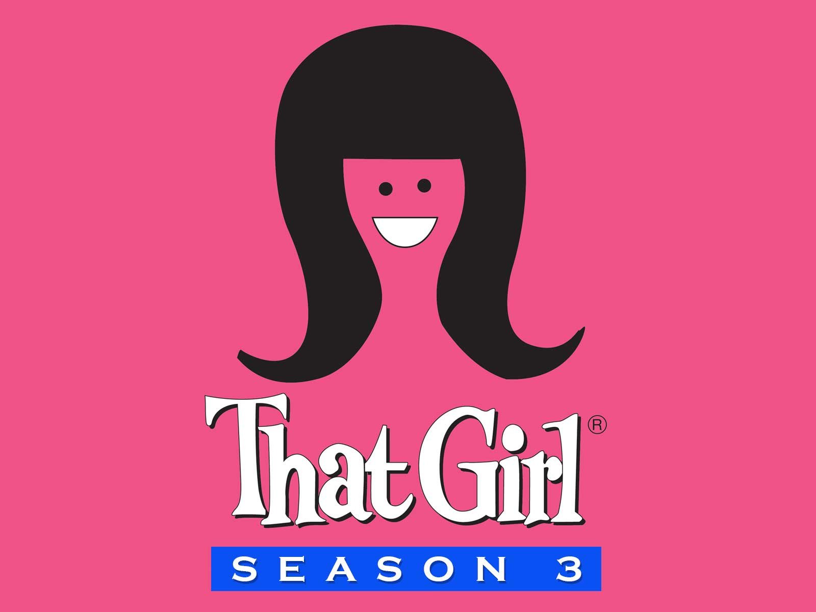 Amazon.de: That Girl [OV] ansehen | Prime Video