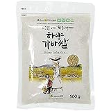 Amazon.com : Rhee Chun Extra Fancy New Variety Rice, 15 Pound : Grocery ...