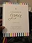 Amazon.com: A Standard of Grace: Guided Journal: 9781400212446: Ley ...
