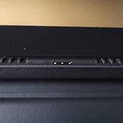 Logitech Rugged Folio – iPad (7th Generation) Protective Keyboard Case ...