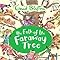 The Folk of the Faraway Tree The Magic Faraway Tree: Amazon.co.uk: Enid ...