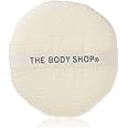 Amazon.com: The Body Shop Facial Buffer : Beauty & Personal Care