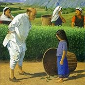 Cloud Tea Monkeys: Mal Peet, Elspeth Graham, Juan Wijngaard ...