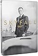 Amazon.com: Skyfall (Limited Edition) [Blu-ray Steelbook]: Movies & TV