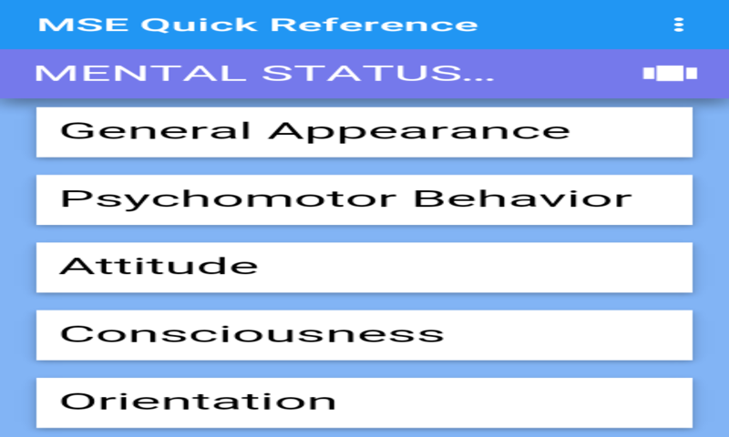 MSE Quick Reference:Amazon.fr:Appstore for Android