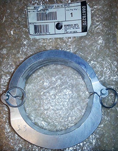 Condux for sale | Only 3 left at -60%