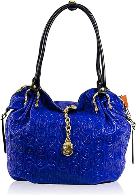 Large Quilted Designer Handbags | semashow.com