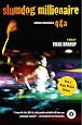 Amazon.com: Slumdog Millionaire: A Novel (9781439136652): Swarup, Vikas ...