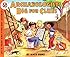 Archaeology for Kids: Uncovering the Mysteries of Our Past, 25 ...