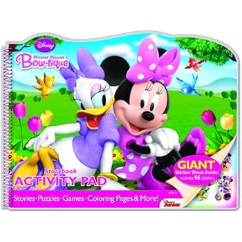 Amazon.com: Bendon Disney Cinderella Large Activity Floor Pad: Toys & Games