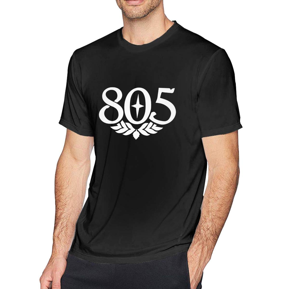 S 805 Beer Shirts Tee | Minaze