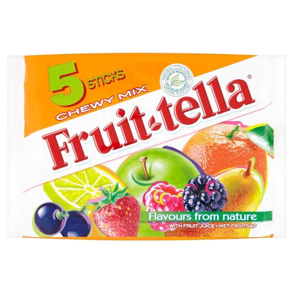 Fruittella shop Kenya | Buy Fruittella products online Kenya | Whizzcart
