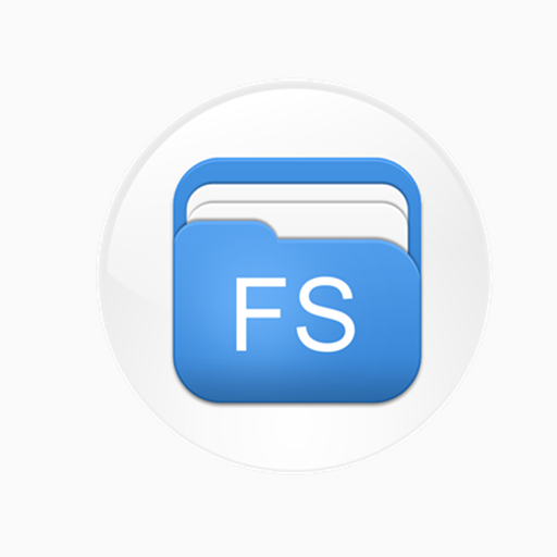 FS File Explorer File Manager:Amazon.co.uk:Appstore for Android