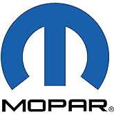 Amazon.com: Mopar 68290528AA SENSOR OXYGEN : Automotive