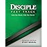 Disciple Fast Track Becoming Disciples Through Bible Study Old ...