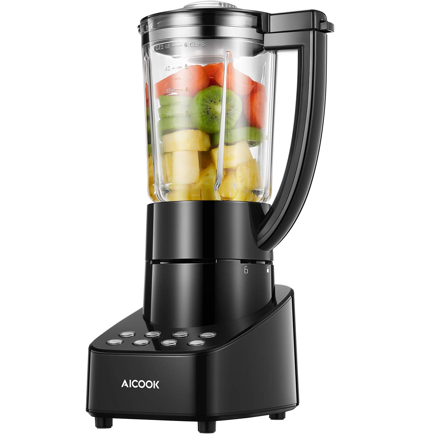 The Best Juicer Blender Of 2023 Reviews Buyer s Guide The Best Juicer Blender Of 2023 Reviews Buyer s Guide