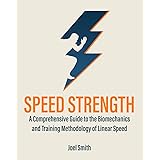 Triphasic Training: A systematic approach to elite speed and explosive ...