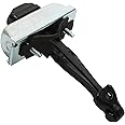 Amazon.com: waltyotur 84186138 Front Door Check Stop Left and Right ...