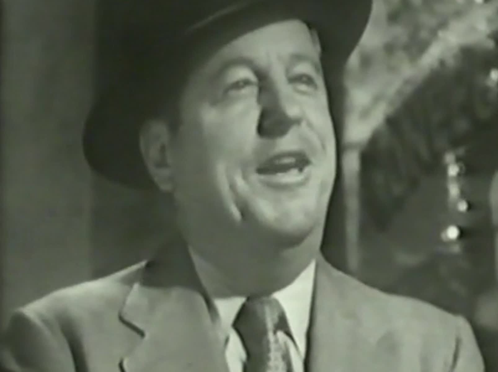 Watch Dragnet - Season 1 | Prime Video