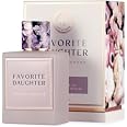 Amazon.com : Favorite Daughter, Italian Summers Eau De Parfum : Beauty ...