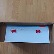 Spin Master Games 6058522 - Grouch Couch, Furniture with Attitude Game ...