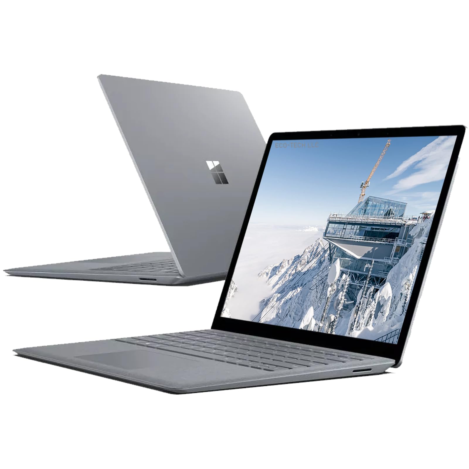 Mua Microsoft Surface Laptop 2 Surface Laptop Touch Screen 2K ...