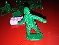 Tobar Army Troopers, M : Amazon.co.uk: Toys & Games