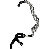 Amazon.com: ADVANCE IGNITION HVAC Heater Water Inlet Hose Compatible ...