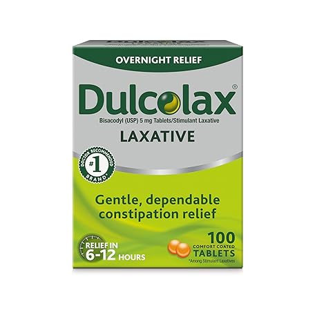 Mua MiraLAX Gentle Constipation Relief Laxative Powder with Stirrer ...