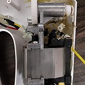 Buy Amazon Brand - Solimo 200-Watt Hand Mixer Online at Low Prices in ...