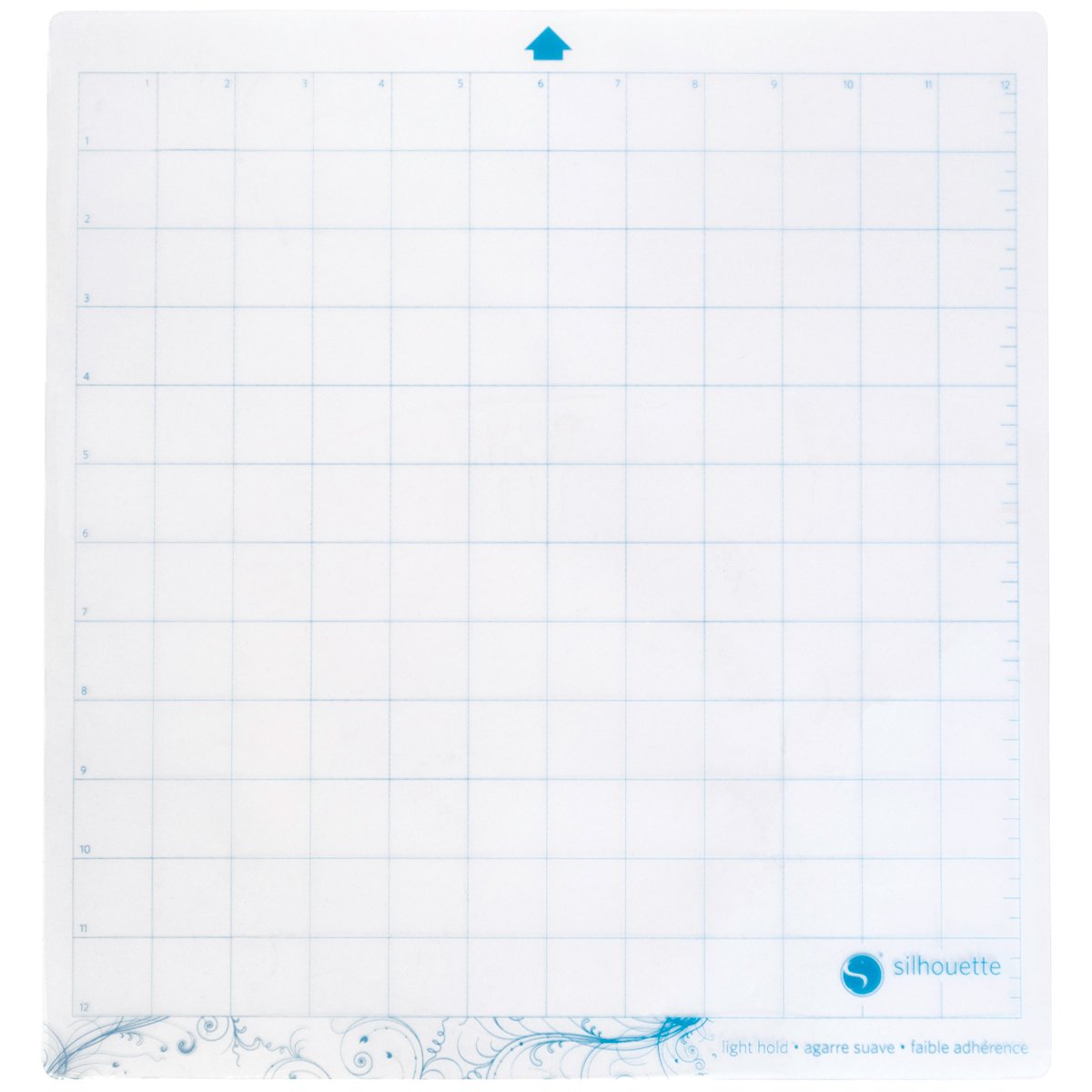 bingua-silhouette-cameo-12-inch-by-24-inch-cutting-mat