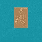 XTC - Skylarking - Amazon.com Music