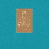 Xtc - Skylarking - Amazon.com Music