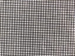 Amazon.com : XCSOURCE 20X-800X 8 LED USB 3D Digital Zoom Microscope ...