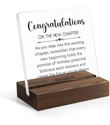 Graduation Gift Quotes