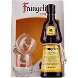 Frangelico Hazelnut Liqueur, 70 cl: Amazon.co.uk: Grocery