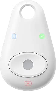 Amazon.com: FEITIAN MultiPass K16 Security Key - FIDO 2 + FIDO U2F ...